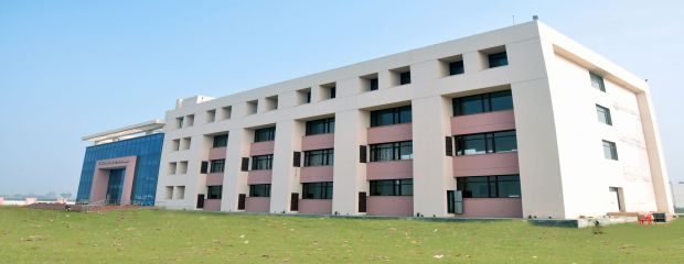 BFUHS Colleges Portal